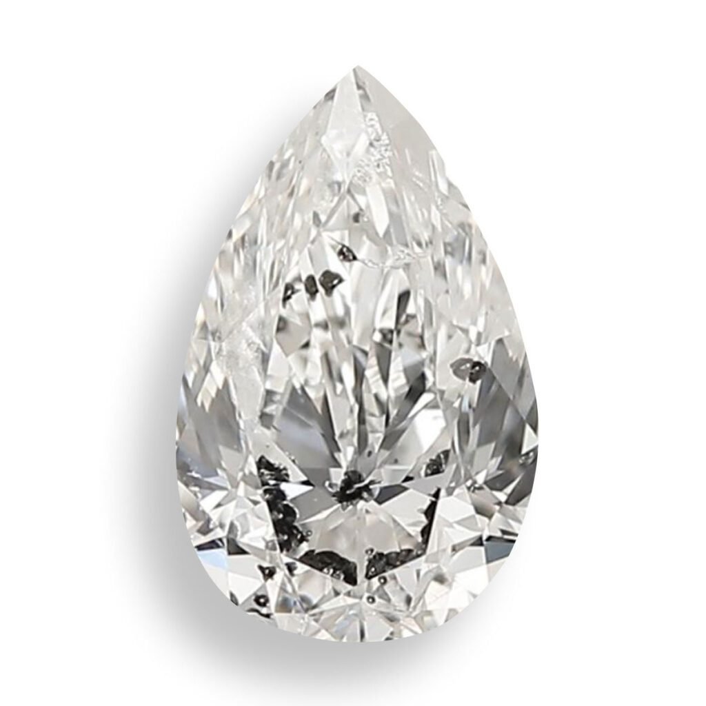 Best diamond jewelry brands in India