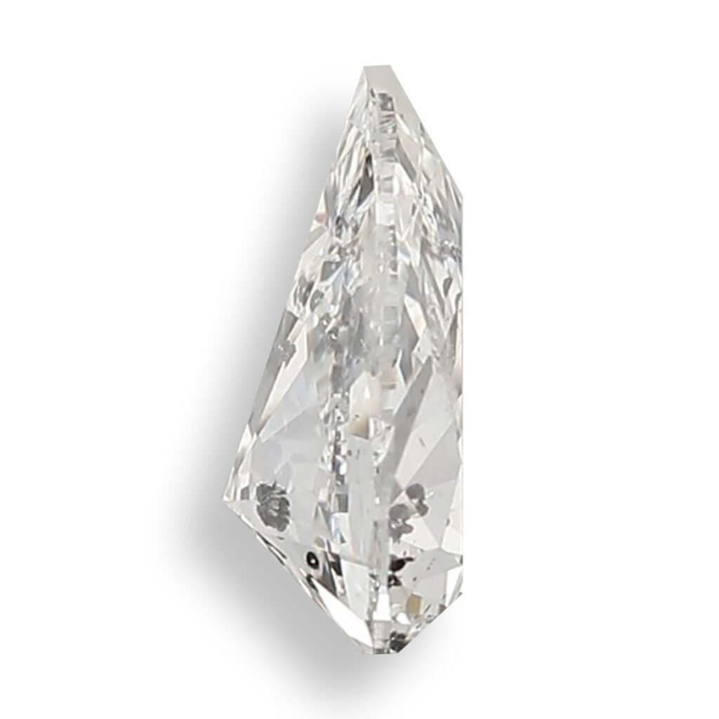 Best diamond jewelry brands in India