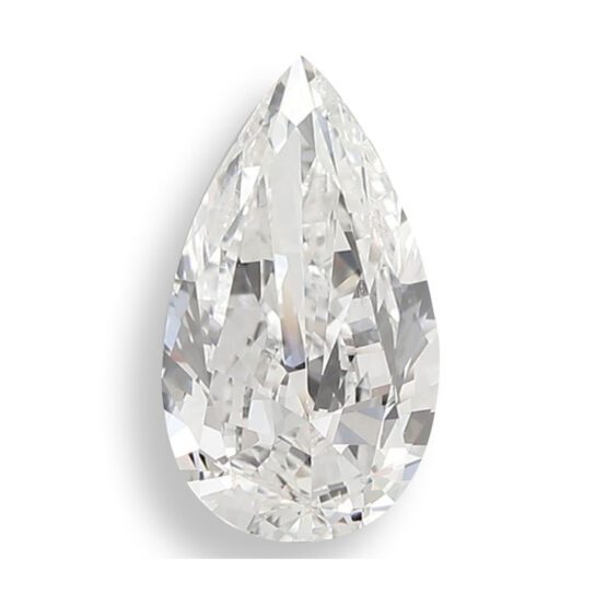 Best diamond jewelry brands in India