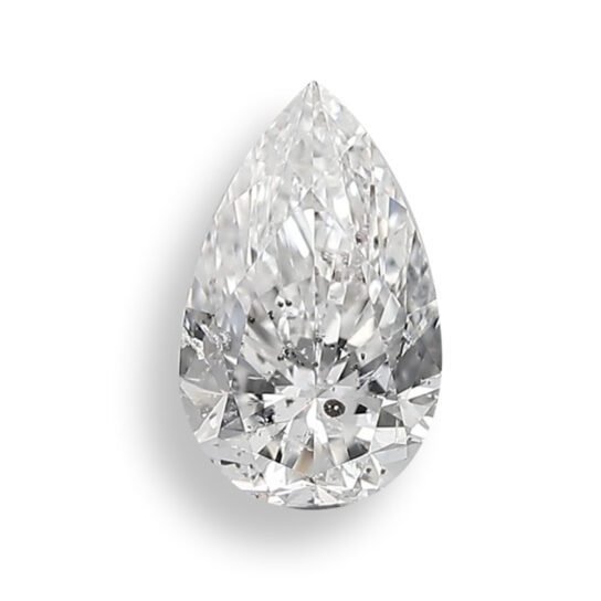Best diamond jewelry brands in India