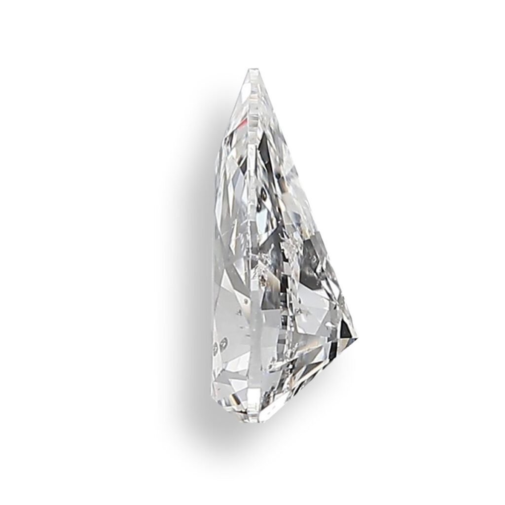 Best diamond jewelry brands in India