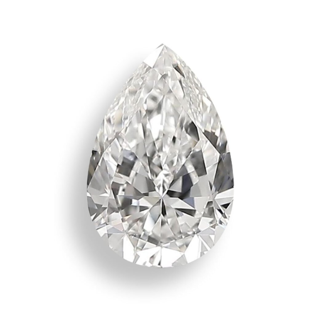 Best diamond jewelry brands in India