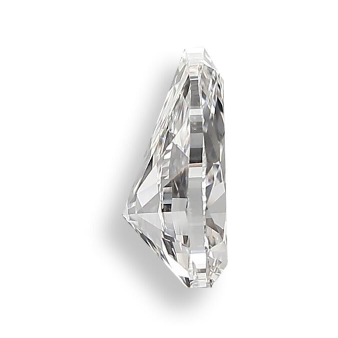 Best diamond jewelry brands in India