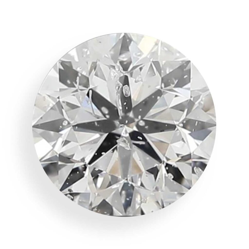 Best diamond jewelry brands in India