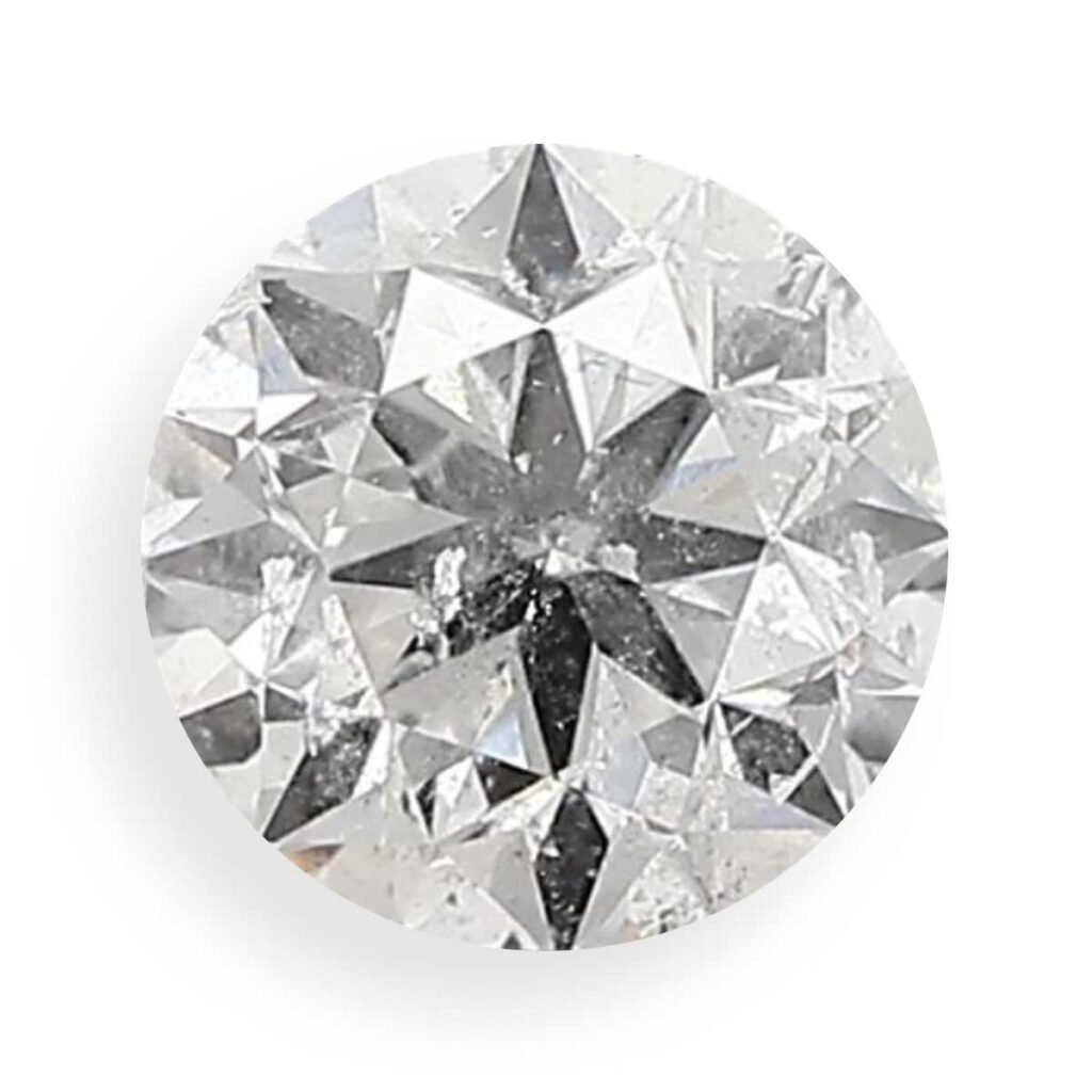 Best diamond jewelry brands in India