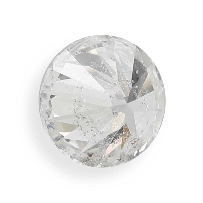 Best diamond jewelry brands in India