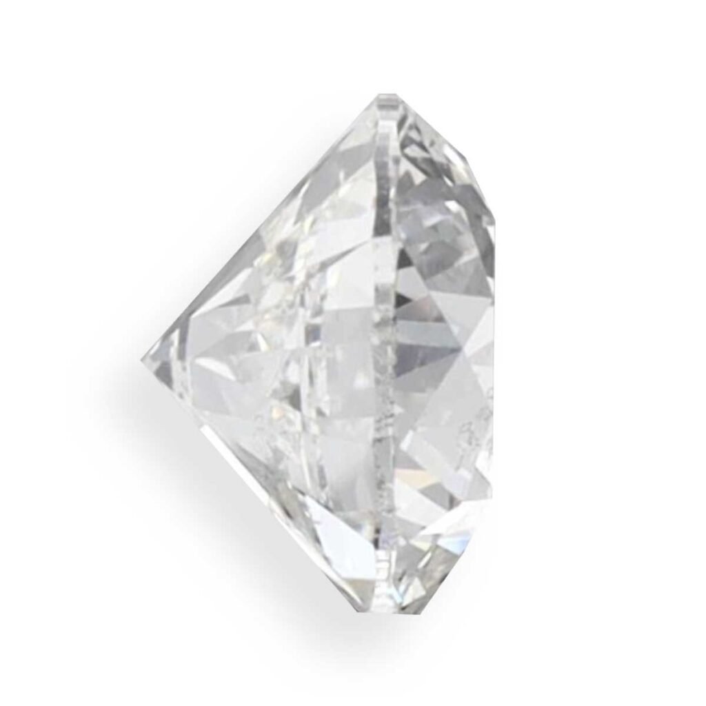 Best diamond jewelry brands in India