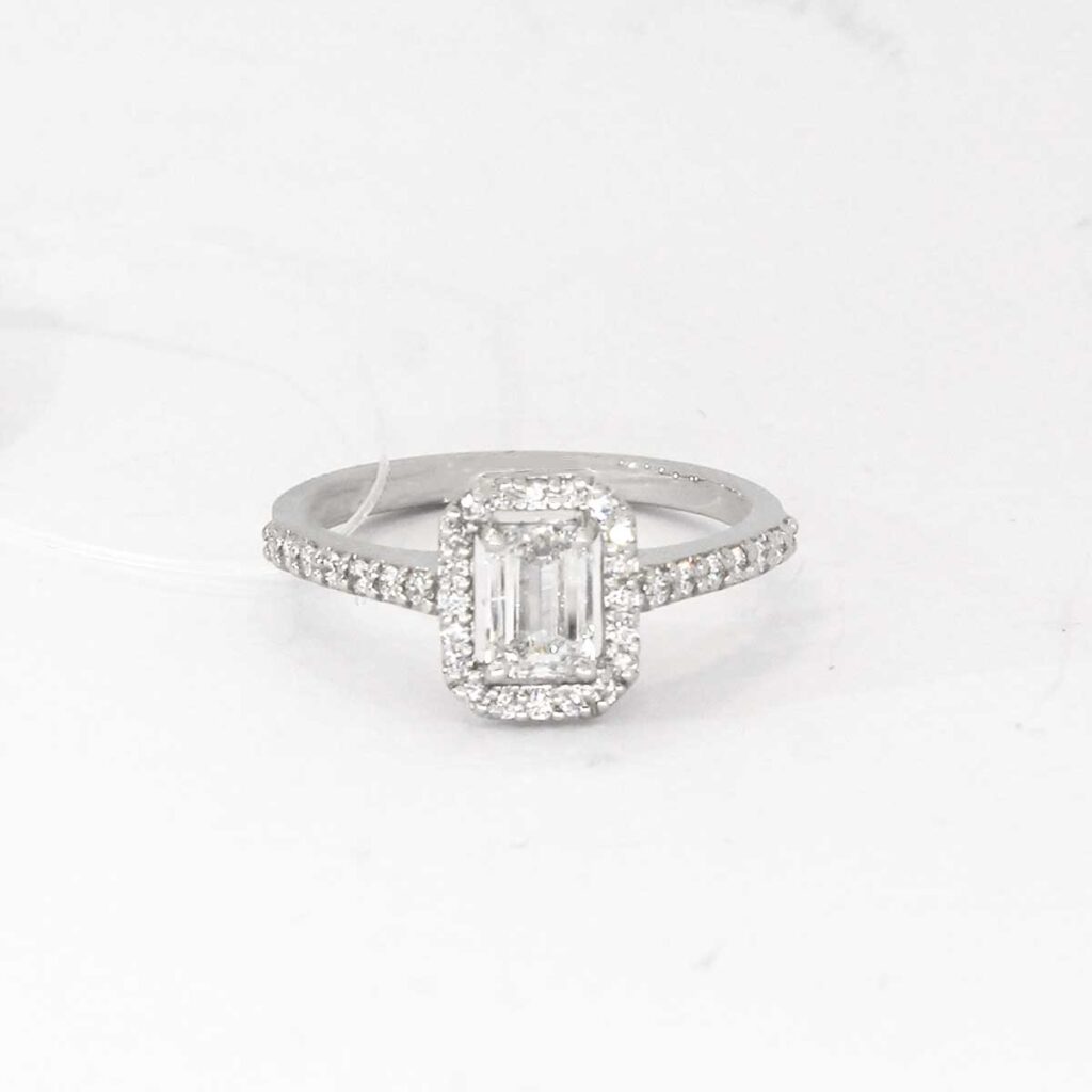 Solitairekart - Your Trusted Source for Natural and Lab-Grown Diamonds