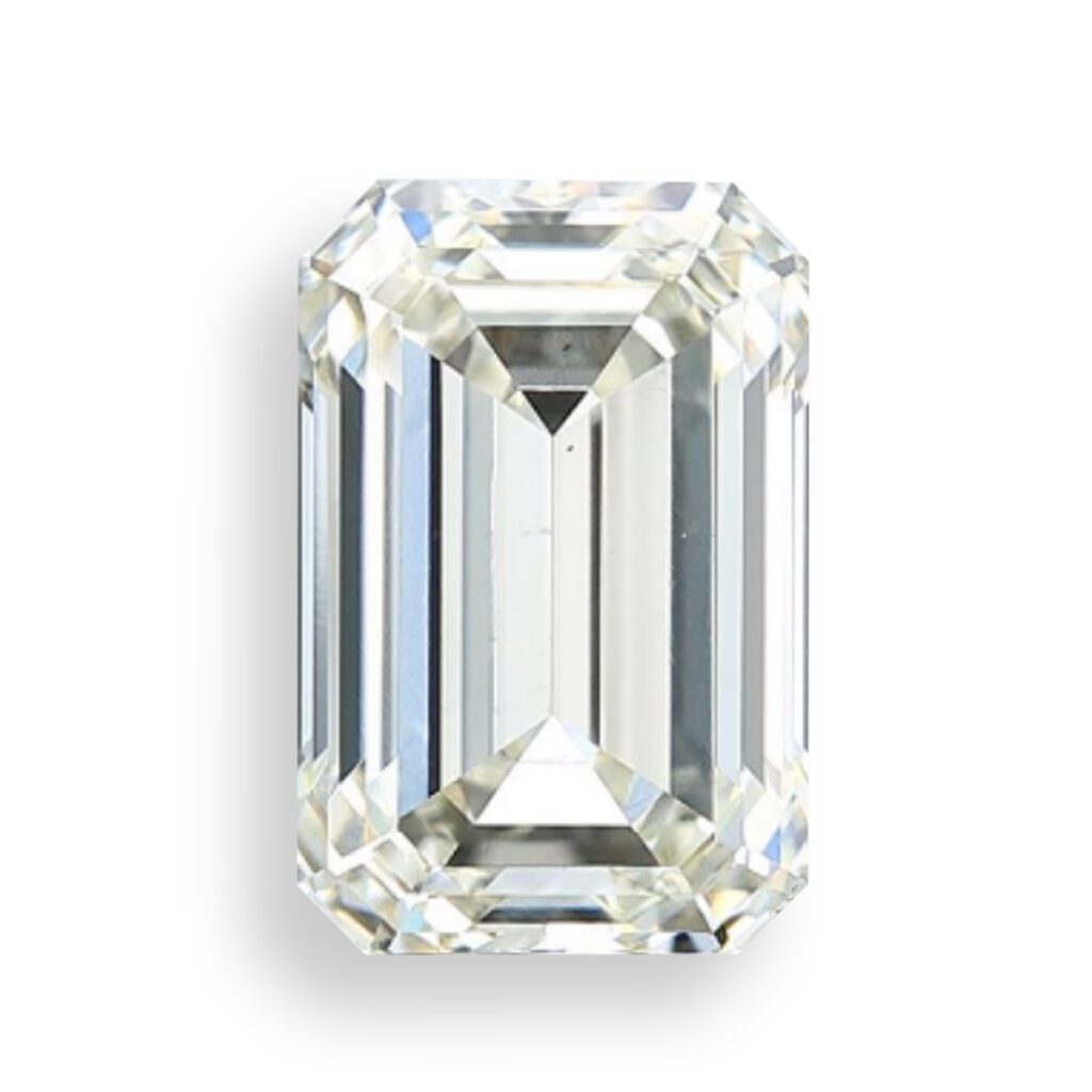 Best diamond jewelry brands in India