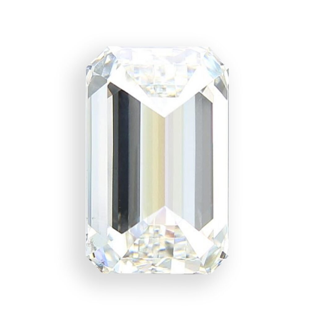 Best diamond jewelry brands in India