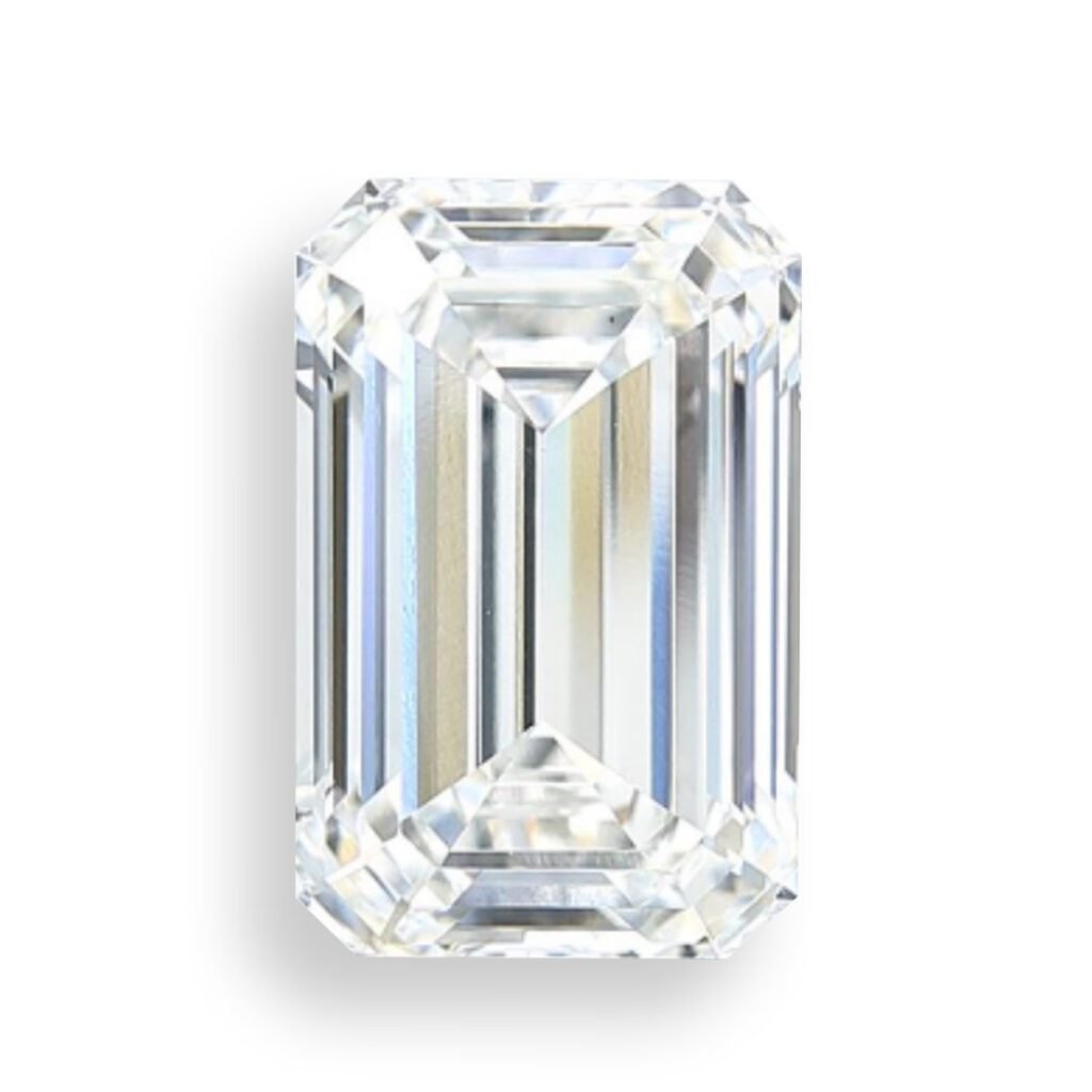Best diamond jewelry brands in India