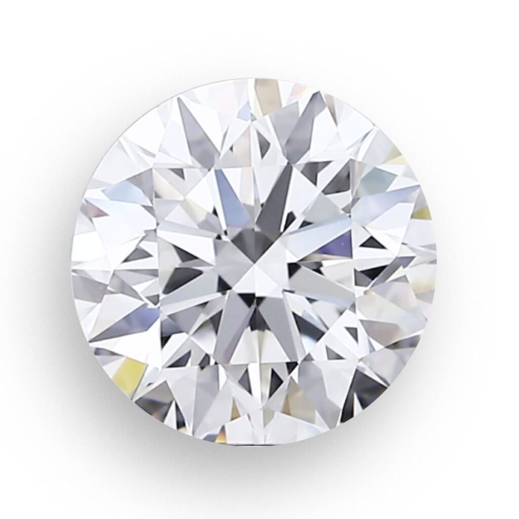 Best diamond jewelry brands in India