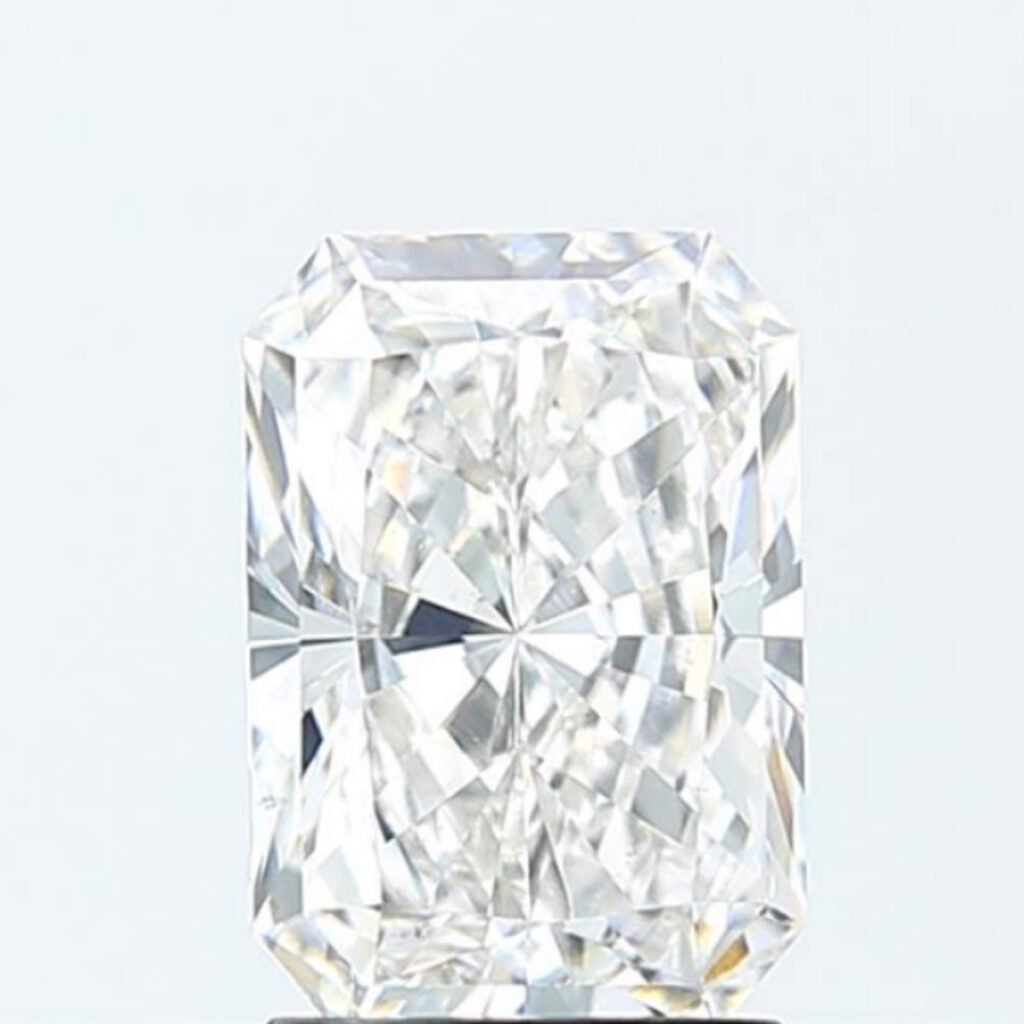 Best diamond jewelry brands in India