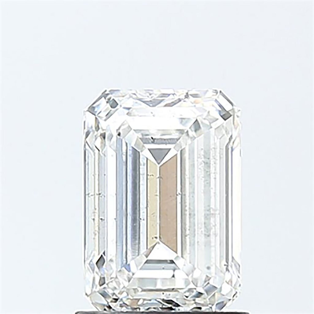 Best diamond jewelry brands in India