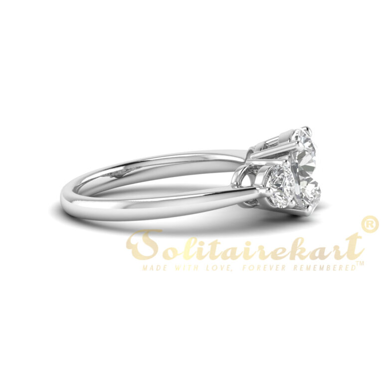 Solitairekart - Your Trusted Source for Natural and Lab-Grown Diamonds